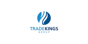 Trade Kings Group - Elephant Charge